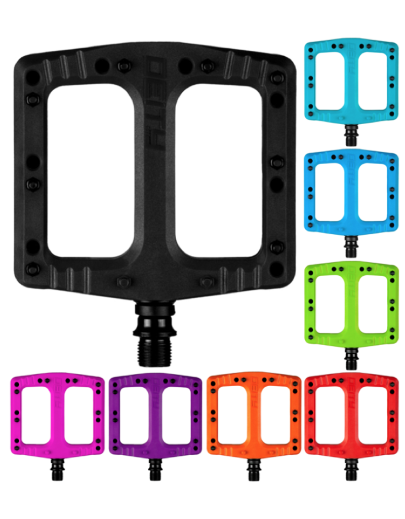 Colecciones – Bikers 167